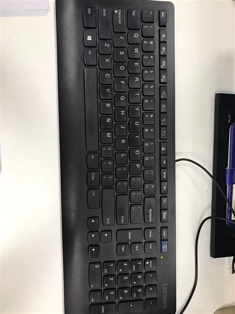 键盘上的scroll Lock键是哪个？ 百度知道