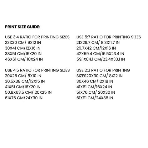 Doraemon Poster Wall Art Doraemon Anime Poster Printable Wall Art Decor Digital Download Etsy