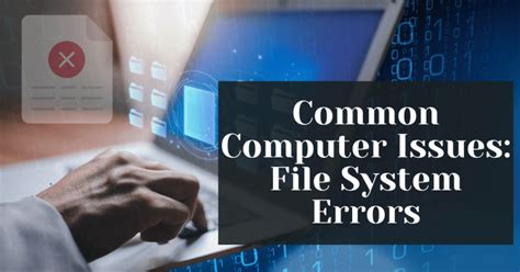 expert computer repair rated in best 3 sydney 2023 safemode