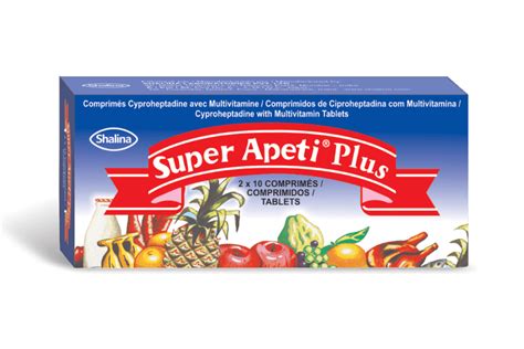 6 Unexpected Conditions Linked To Oral Health Shalina Healthcare