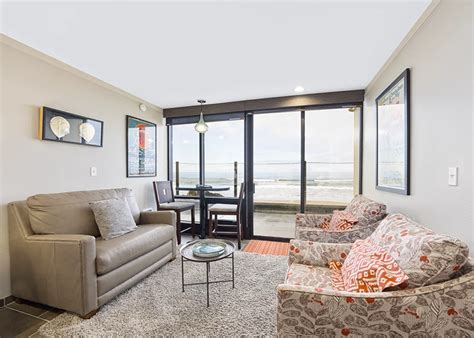 Photo Gallery The Inn At Spanish Head Resort Hotel Lincoln City Or