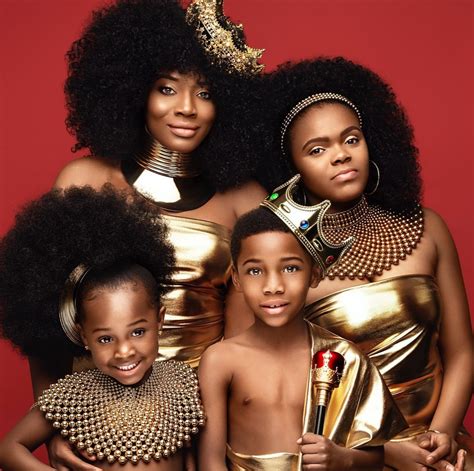 Yandy Smith Is Twinning With Her Son Omere In This Adorable Photo Essence Essence