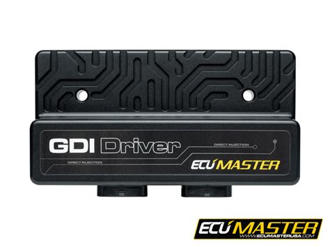 Gdi Driver For Emu Pro Ecumaster Usa