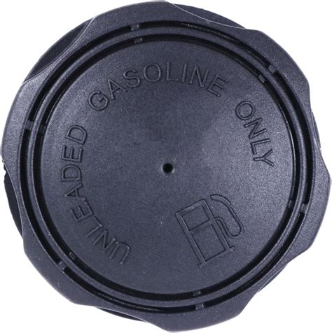 Amazon.com: Chamixx Fuel Gas Tank Cap Vented 751-10049 751-3071 Compatible with MTD Craftsman ...