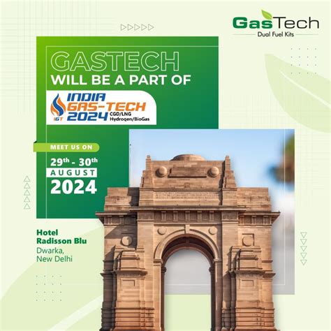 Gastech Gas Gastechsystems Naturalgas Dualfuel Dualfuelkits