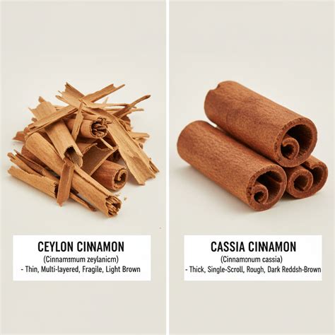 Cinnamon Benefits Uses And Recipes Pureminerals