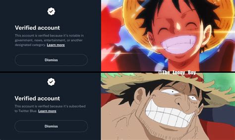 Twitter Right Now R Memepiece