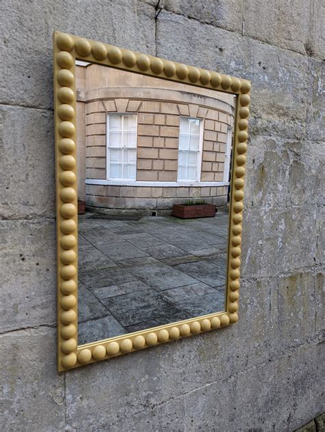 Gallery Looking Glass Of Bath