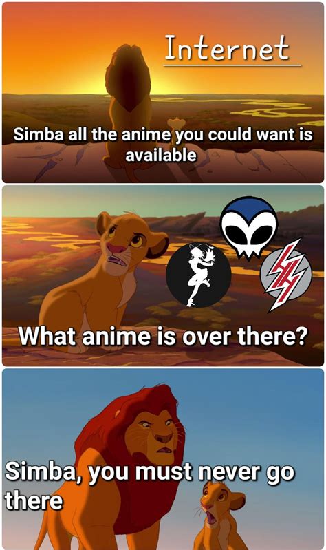 Boobs Sex Funny The Current State Of R Animemes R Animemes