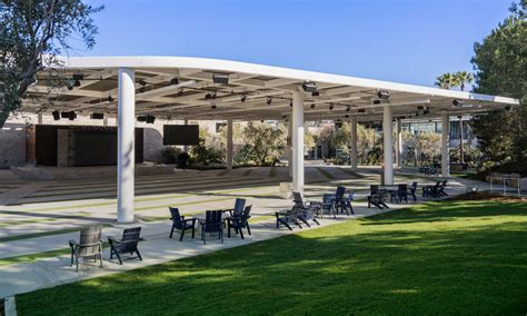 Mariners Church Irvine