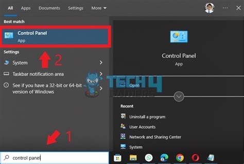 How To Control PC Case Fan Speed All Methods Tech Gamers
