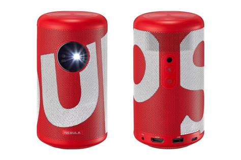 슈프림 2020 가을겨울 액세서리 컬렉션 공개 Style 읽을거리 에스콰이어 코리아 │ 패션 매거진 패션 잡지 남성지