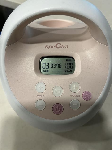 Any Tips For Getting The Mom Cozy Wearable Pump To Actually Extract