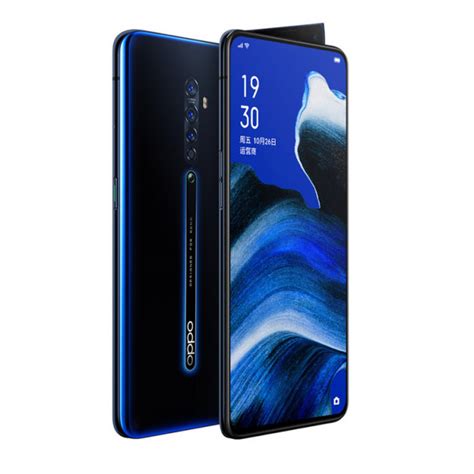 Oppo Reno Specifications Buy Oppo Reno Cell Phone