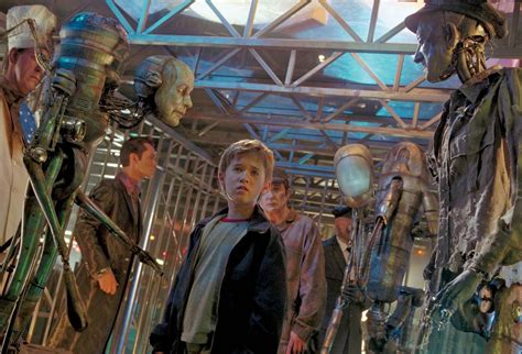 Steven Spielberg Movies Biography Awards And Facts Britannica