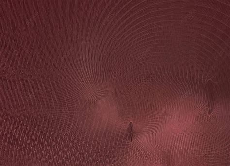network detail structure color photo background and picture for free