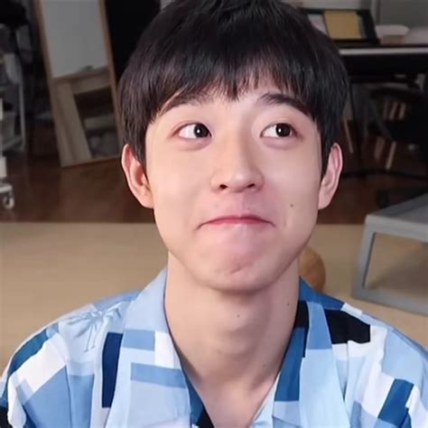 吴宇恒 高清图片，堆糖，美图壁纸兴趣社区