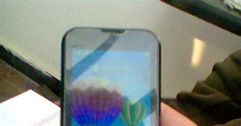 GSM WORLD QMOBILE E770 Flash File Download