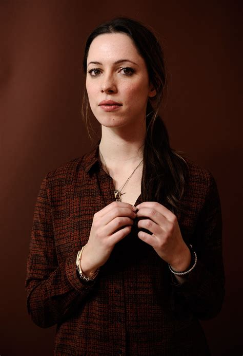 Rebecca Hall Iron Man 3 Sexy Iron Man 3 11 Things That Didnt Work
