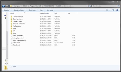 Ads1198ecgfe Pdk Software Not Communicating With Evm Hardware Data