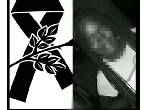 Encuentran Cuerpo De Niña De 11 Años Con Señales De Abuso Y Tortura En Guapi Cauca Infobae