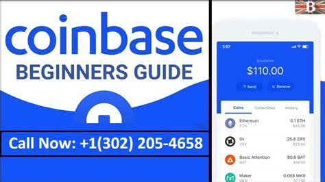 Understanding Coinbase Debit Card Limits And How To Increase Them