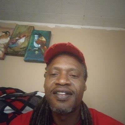 Bosnian Beautyy On Twitter From The Back Is My Favorite How About Yours Https T Co