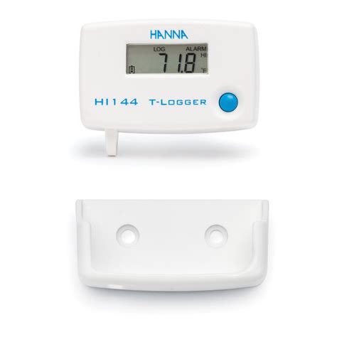 Harga Jual T Logger Temperature Data Logger Pt Wira Duta Intersains Harga Jual T Logger Temperature Data Logger Pt Wira Duta Intersains