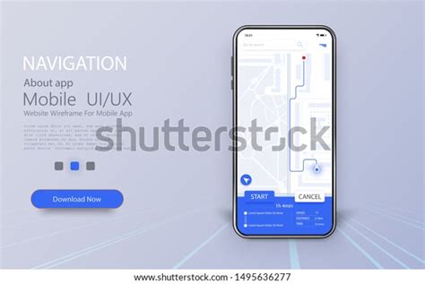 Device Alert Dashboard Ui Royalty Free Images Stock Photos Pictures Shutterstock
