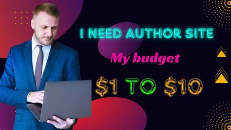 Umar Gull On Linkedin I Am Freelancer And I Gather Large Number Of