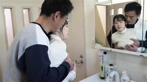 Piyo 202 Cum Inside Me A Lot A Lot And Make Me Pregnant My Student