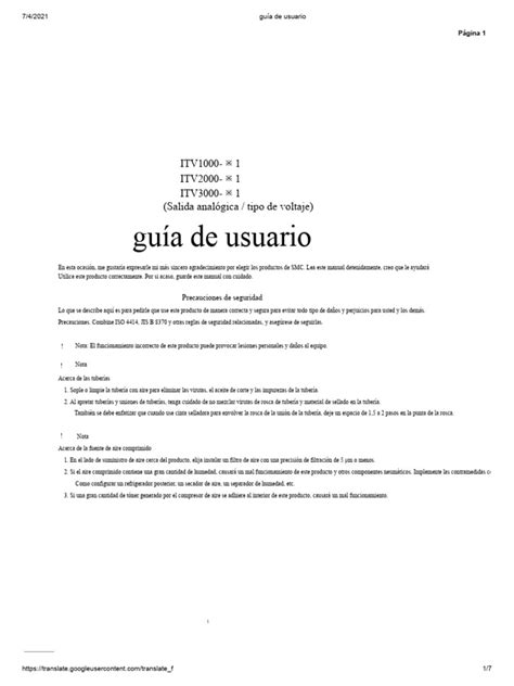 guía de usuario pdf fuente de alimentación diodo emisor de luz