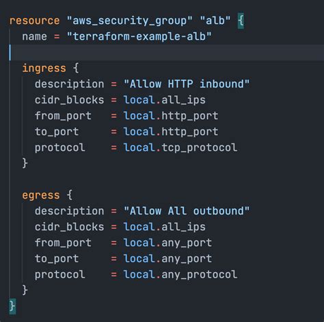 local variables autocomplete not working within inline block · issue