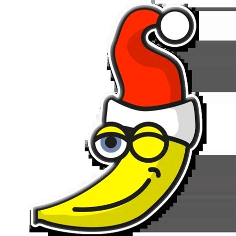 Sexting Nbstickeria — Telegram Stickers Pack