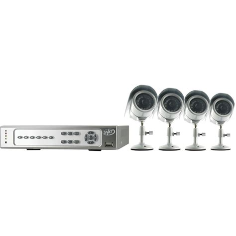 Svat Camera Cosmeticspoliz