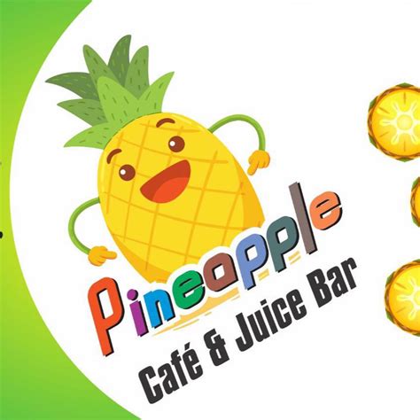 Pineapple Cafe Shrirampur