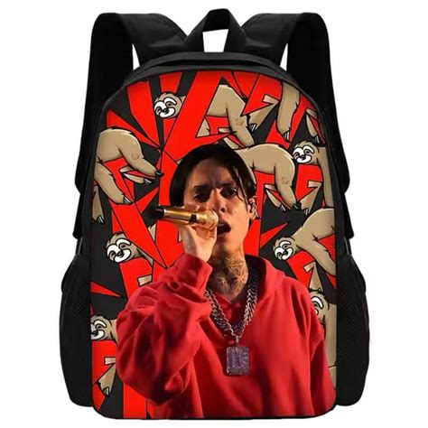 Mochila Ct V2 Tumbados Store