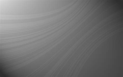 Красивый серый фон