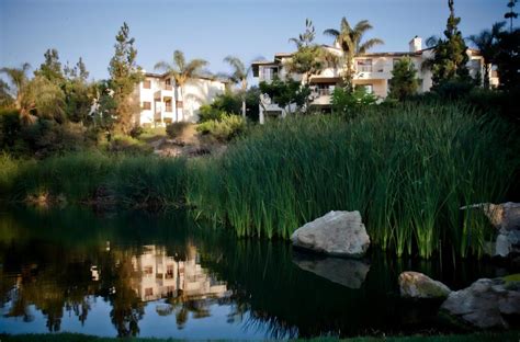 Four Seasons Residence Club Aviara Travelscowt