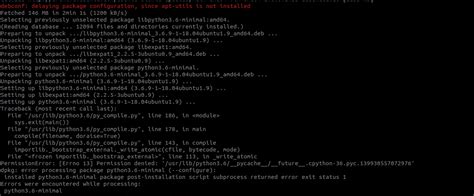 Docker File For Wav2lip · Github