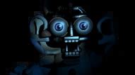 Bidybab Fnaf Sister Location Wikia Fandom