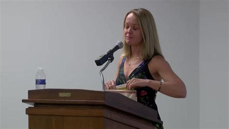 Booked At The Library Michelle Gable Gaston County Free Download