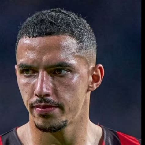 غرينتة Grinta Youtube