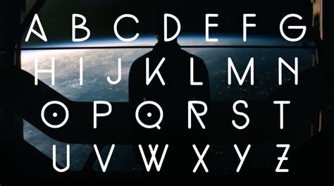 Foundation Titles Hand Font Download Free Font