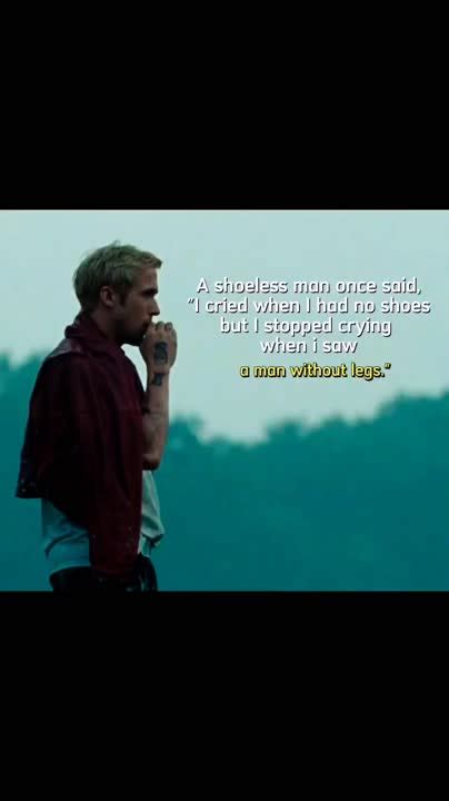 Mohammed Sufiyan Ali Mba On Linkedin Stayblessed Keepmovingforward