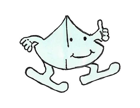 Icetriangle Adventures