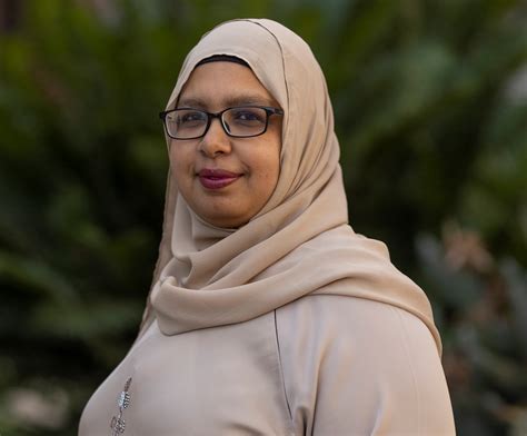 Ms Nasreen Ismail Discipline Of Hiv Pathogenesis Programme