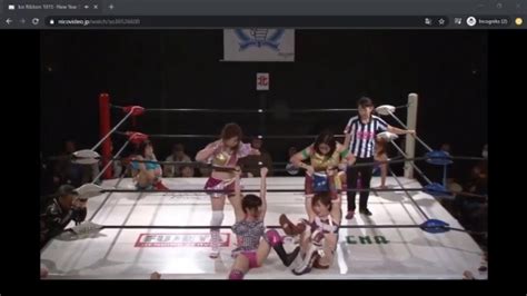 Tickling Is A Great Wrestling Move Cute Clip Tumbex