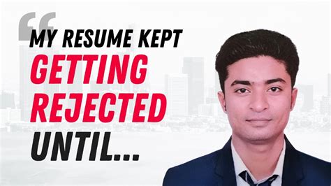 From Non Tech Background To A Developer Javed Ansari Almabetter