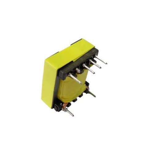 High Frequency Ferrite Core Epc Transformer Switching Power Transformer Transformer And